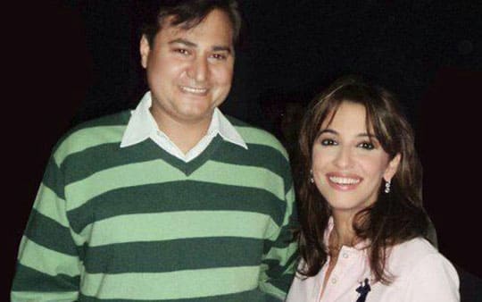 Vastu By Prem Panjwani